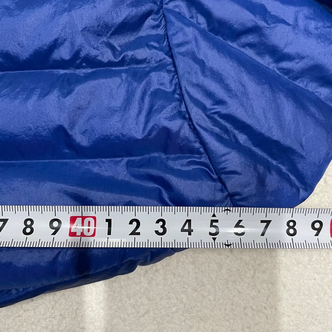 [105] JDX 제이디엑스 골프 남성 덕다운 스윙 경량 패딩 자켓 | 후루츠패밀리